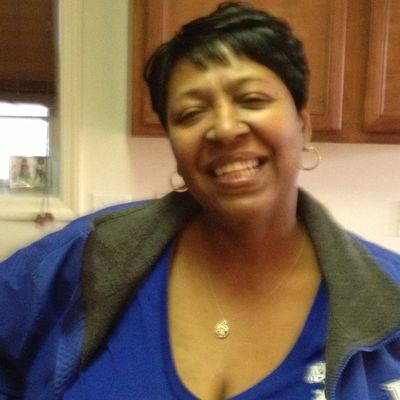Verline Ann Hobson Burks Obituary (2025) - Nicholasville, KY - Clark ...
