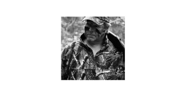 Lloyd Allen Moore Jr. Obituary (2025) - Blacksburg, VA - McCoy Funeral ...