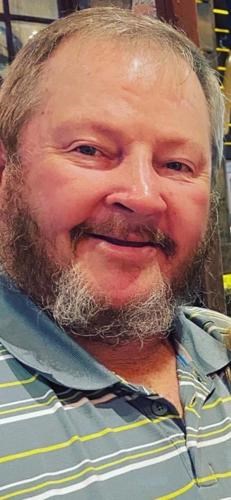 Mr Ricky Lee Sodders Obituary (2024) - Plant City, FL - Haught Funeral Home
