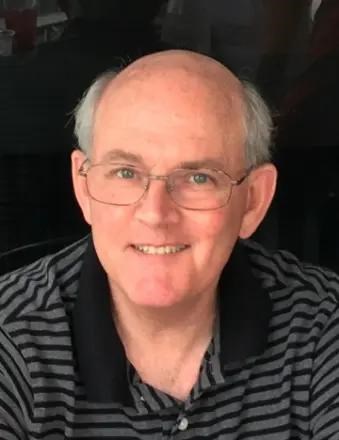 William F. Martin Obituary (2025) - Chicago Ridge, IL - Curley Funeral ...