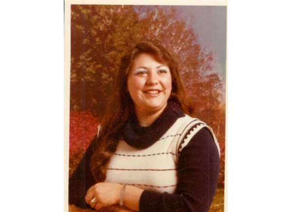 Tracy Ann Cardenas Obituary (2025) - Rupert, ID - Hansen Mortuary - Rupert