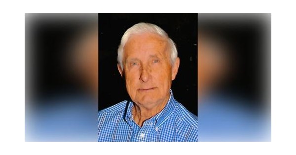 Charles Wallace Minor Sr. Obituary (2023) - Mt. Washington, KY - Schmid ...