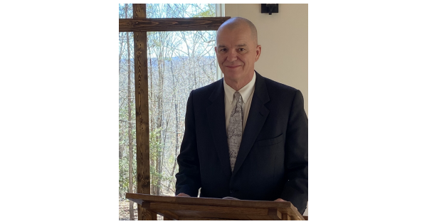 Gregory Scott Smith Obituary (2023) - Cartersville, GA - Parnick ...