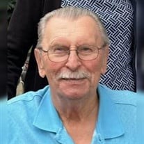 Ronald A Sicinski Obituary (2024) - Morganville, NJ - Old Bridge ...