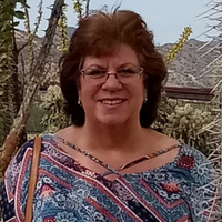 Doreen "Dory" Rose Obituary (2026) - Callahan, FL - Nassau Funeral Home ...