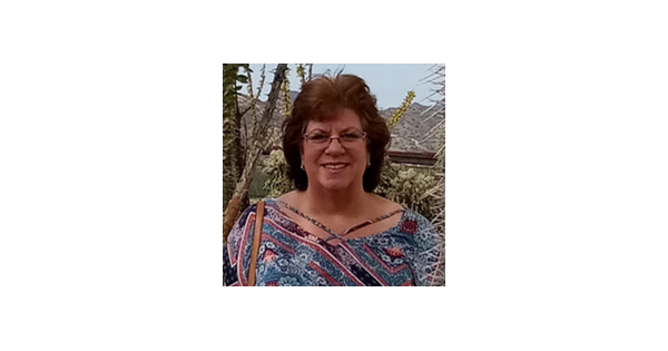 Doreen "Dory" Rose Obituary (2026) - Callahan, FL - Nassau Funeral Home ...