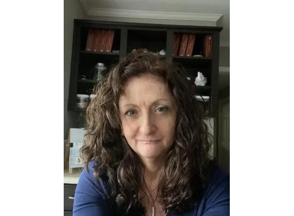 Ms. Vivian Denise Persall Obituary (1969 - 2025) - Graniteville, SC ...