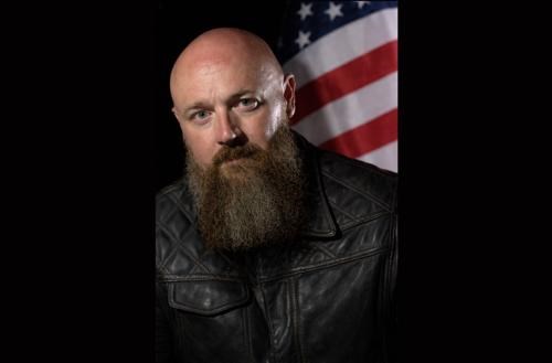 Travis Boyd Obituary (2026) - Pleasant Grove, UT - Olpin Family ...