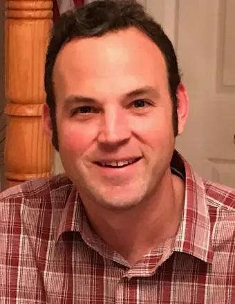 Patrick Andrew "Drew" McLean Obituary (2024) - Black Mountain, NC ...