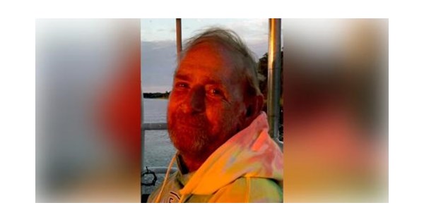 Michael "Mike" Kincaid Obituary (2023) - Anderson, SC - The McDougald ...