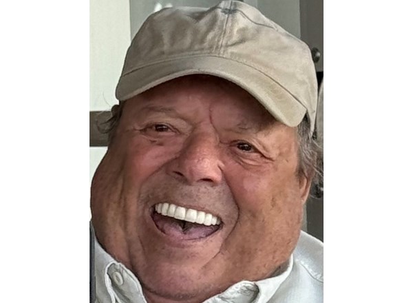 Guy Alexander Kirk Obituary (2025) - Naples, FL - Fuller Funeral Home ...