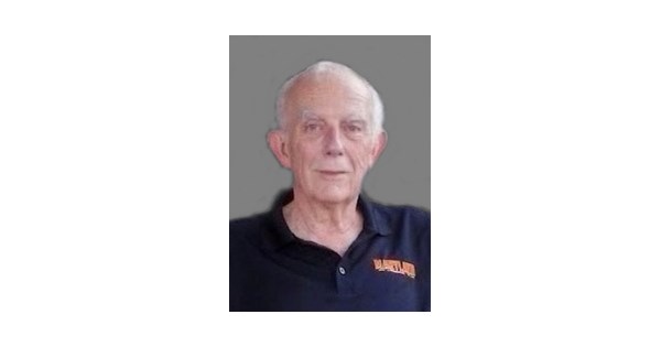 John R. Peters Obituary (2023) - Lincoln, RI - Bellows Funerals ...