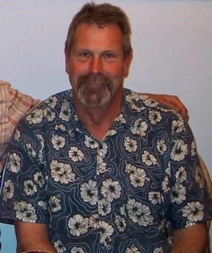 William Guy Dixon Obituary (1949 - 2023) - Spokane Valley, WA - KXLY