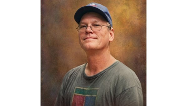 Randall Curtis Patton Obituary (2026) - Evansville, IN - Ziemer Funeral ...
