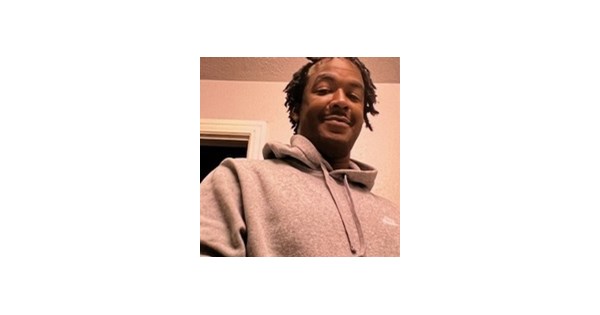 Henderson Giovonnii McCoy Obituary (2024) - Dallas, TX - Allen G ...