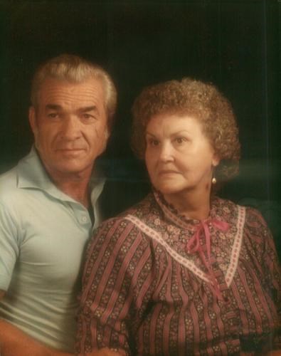 Emma Jean Alford Obituary (2022) - Crestview, FL - Whitehurst-Powell ...