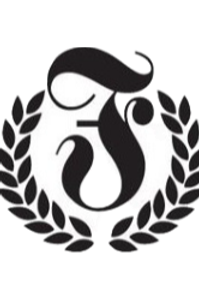 Samuel Lee Jackson Jr. Obituary (2026) - Memphis, TN - The Daily Memphian
