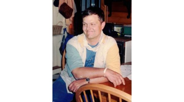 Peter T. Lennon Obituary (2023) - Lakeville, MA - Dahlborg-MacNevin ...