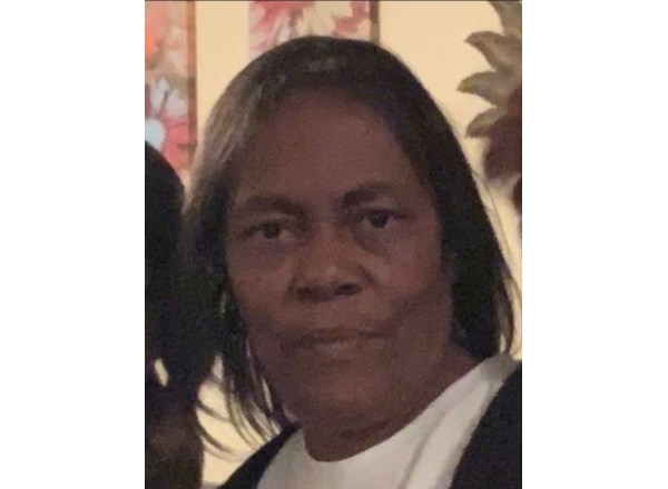 Alice Faye Baker Obituary (2026) - Denison, TX - Cravens Funeral Home ...