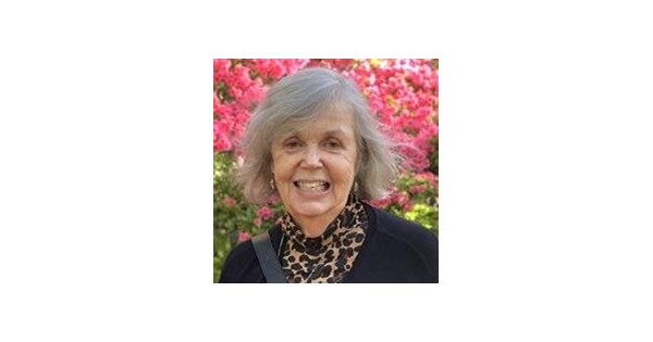 Barbara Burgard Gray Obituary (2026) - Canton, GA - Darby Funeral Home ...