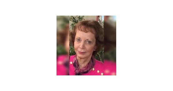 Sandra "Sandi" Fuller Obituary (2025) - Newnan, GA - McKoon Funeral ...