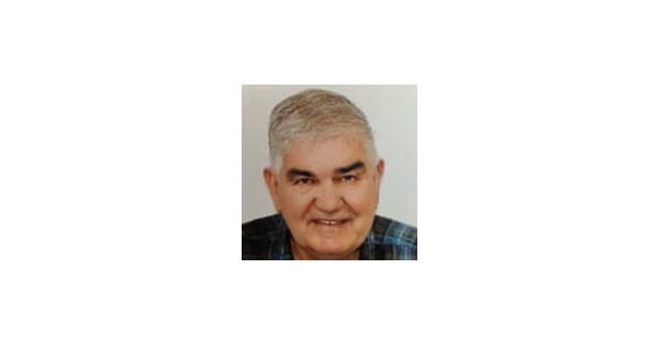 Paul Hamblin Obituary (2024) - Murray, UT - Jenkins-Soffe Funeral ...