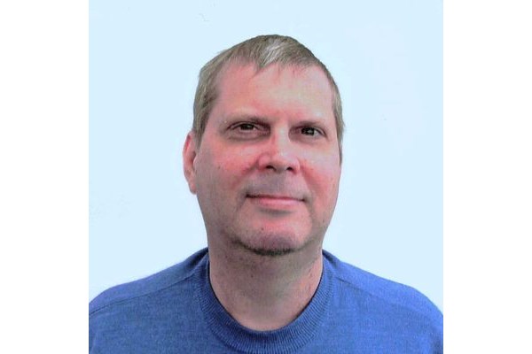 Andrew Theodore "Andy" Wimmers Jr. Obituary (2025) - Rockledge, FL ...