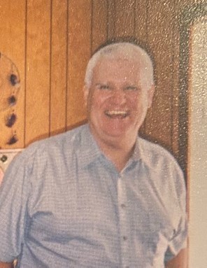 Charles Truitt Obituary (2023) - Waco, TX - Lake Shore Funeral Home and ...