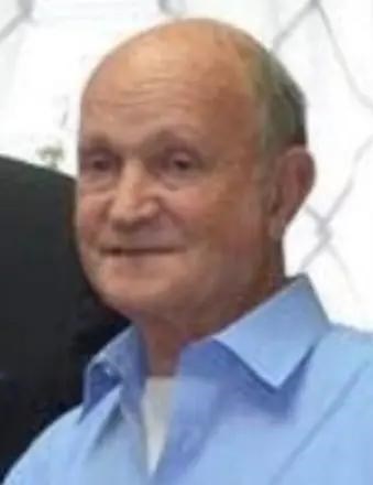 Kenneth Moore Obituary (2025) - St. Charles, MO - Paul Funeral Home ...