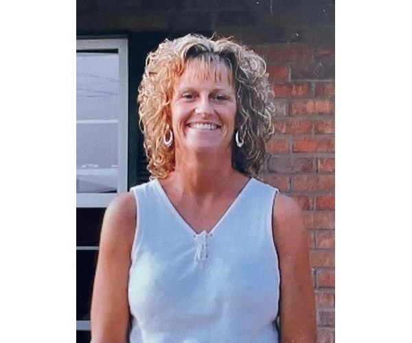 Cynthia Watkins Obituary (2022) - Nashville, TN - CLOSED-Lumen Cremation