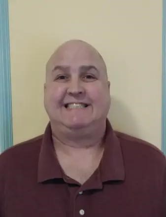 William Timothy Morrissey Obituary (2024) - Grand Rapids, MI - Grand ...
