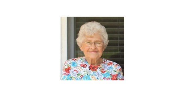 Virginia C. Osborne Obituary (1937 - 2021) - Legacy Remembers
