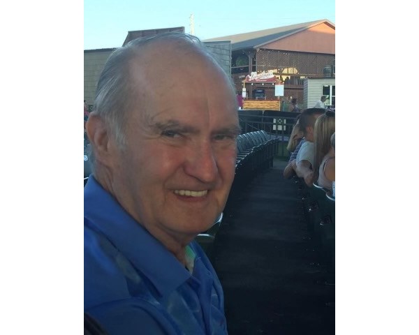 Joseph Sands Jr Obituary (2024) - Carnegie, PA - Bagnato Funeral Home, Inc.