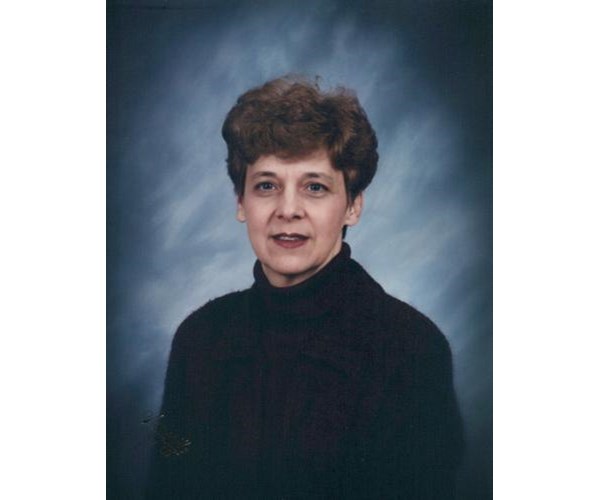 Ruby Glasscock Obituary (2025) - Morristown, TN - Allen Funeral Home ...