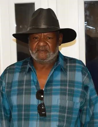 Jerry Lee Allen Obituary (2025) - Pensacola, FL - Joe Morris & Son ...