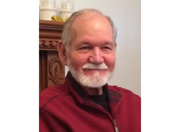 Ronald Manning Obituary (2024) - Catlettsburg, KY - Neal Funeral Home ...