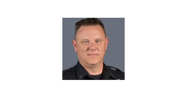Randall Curtis Watts Obituary (2023) - Oro Valley, AZ - Vistoso Funeral ...