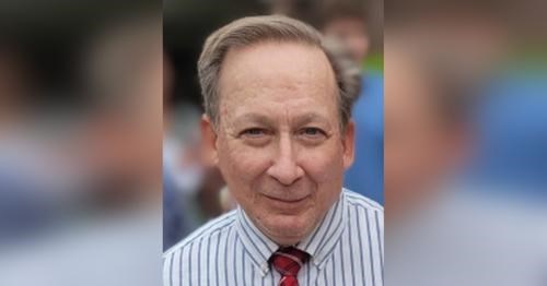 Stephen Mark Hoke Obituary (2022) - Erie, PA - Brugger Funeral Homes ...