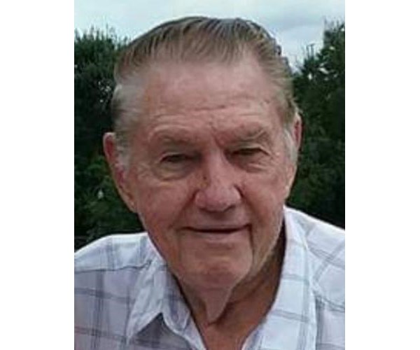 James Bazzell Obituary (2022) - Thomson, GA - Beggs Funeral Home - Thomson