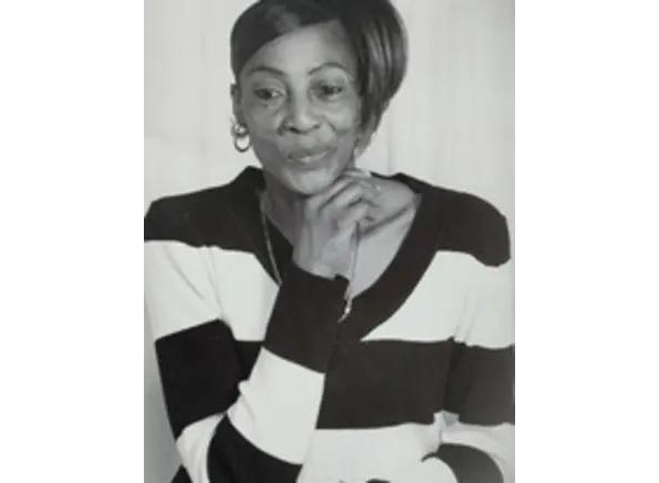 Josephine Ellison Obituary (2025) - Phoenix, AZ - Eastlake Mortuary ...