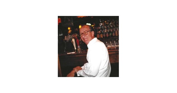James Massad Obituary and Online Memorial (2021)