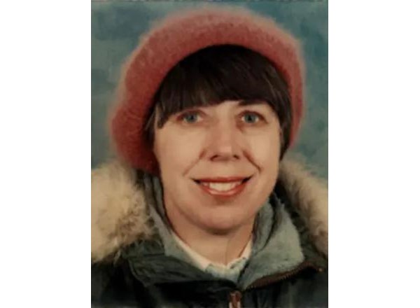 Faith Diane "Mifi" Sweet Obituary (2024) - New Berlin, WI - Church ...