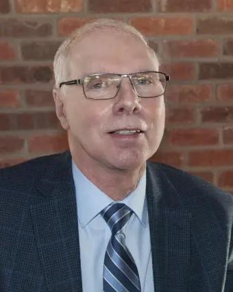 David B. Skeen Obituary (2025) - Bridgewater, MA - Chapman Funerals ...