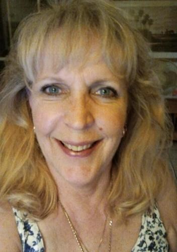 Tina L. McKusker Obituary (2023) - Murrells Inlet, SC - Burroughs ...