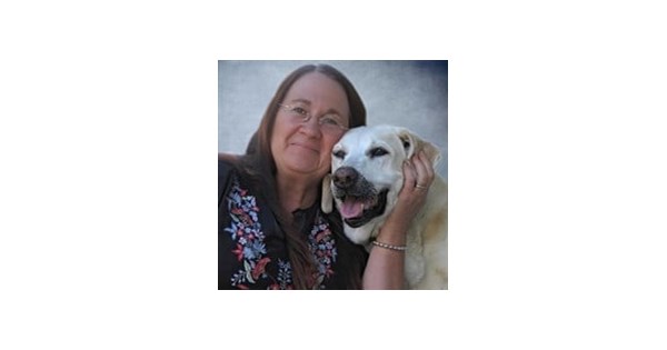 Corinne Frances Lyons Obituary (2024) - Bridgeville, DE - Parsell ...
