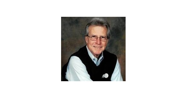 Michael Miller Obituary (1948 - 2025) - Greer, SC - Post and Courier ...