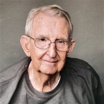 Jimmy Gilmore Obituary (2026) - Cedar Park, TX - Beck Funeral Homes ...
