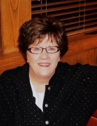 Patricia Jo Shadrick Obituary (2025) - Sheridan, WY - Sheridan Funeral ...