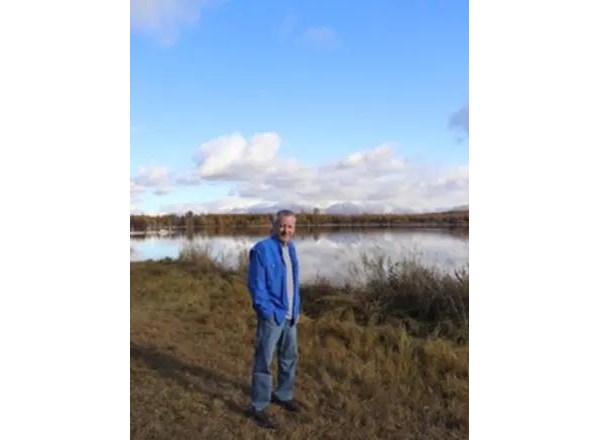 Donald Edward Good Obituary (2024) - Waterford, MI - Lynch & Sons ...