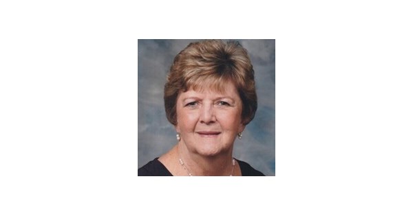 Linda Aileen Bostic Haley Obituary (2023) - Jacksonville, NC - Jones ...